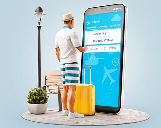 Prathibha's Dev-Portfolio